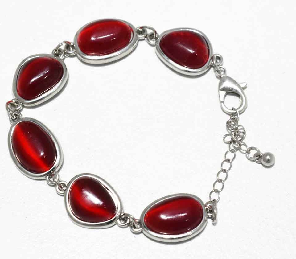 Bijou Brigitte – Bracelet – Authentic Brands For Less Online in Pakistan