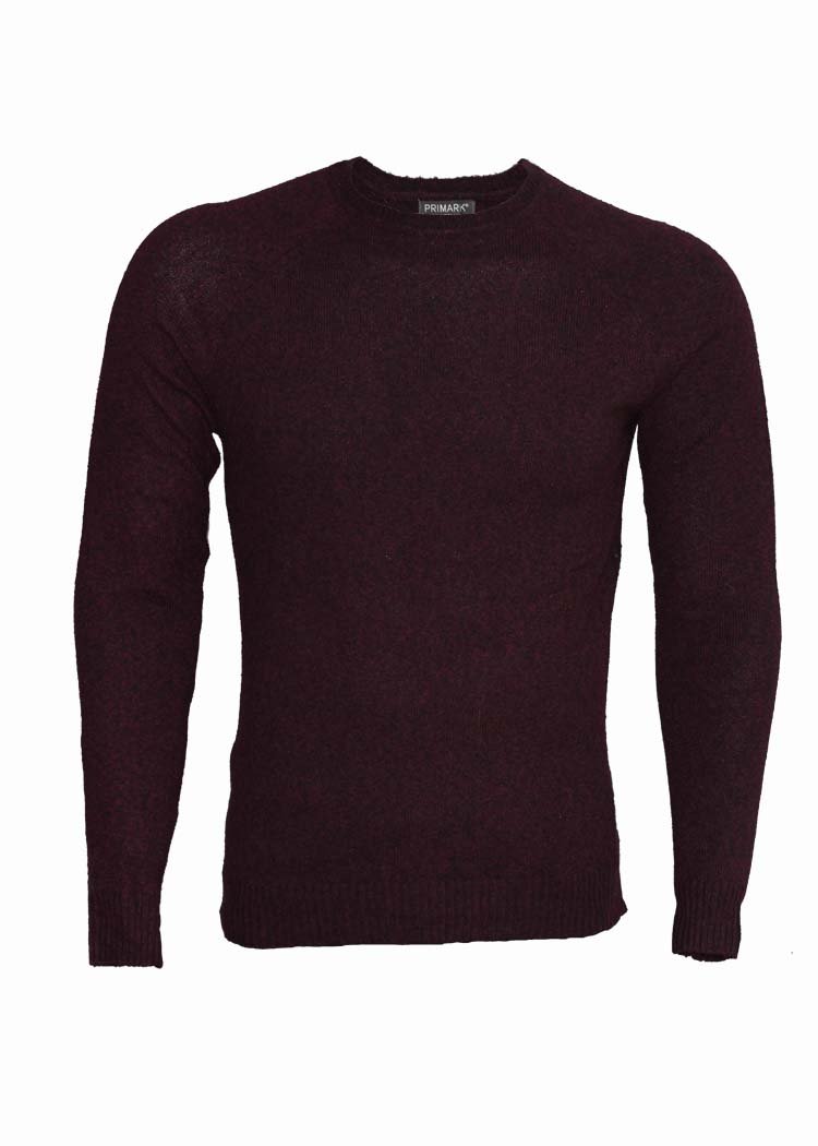 PRIMARK – Knit – Authentic Brands For Less Online in Pakistan