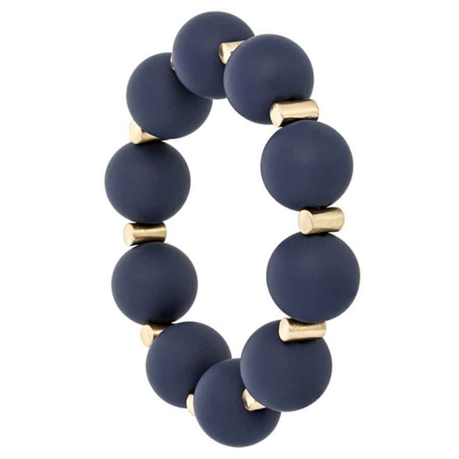 Bijou Brigitte - Beads Bracelet - Authentic Brands For Less Online in ...