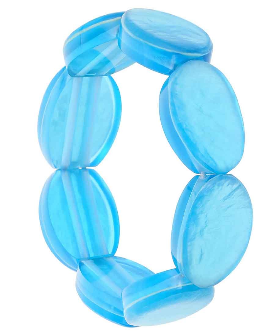 Bijou Brigitte – Stretchy Bracelet – Authentic Brands For Less Online ...