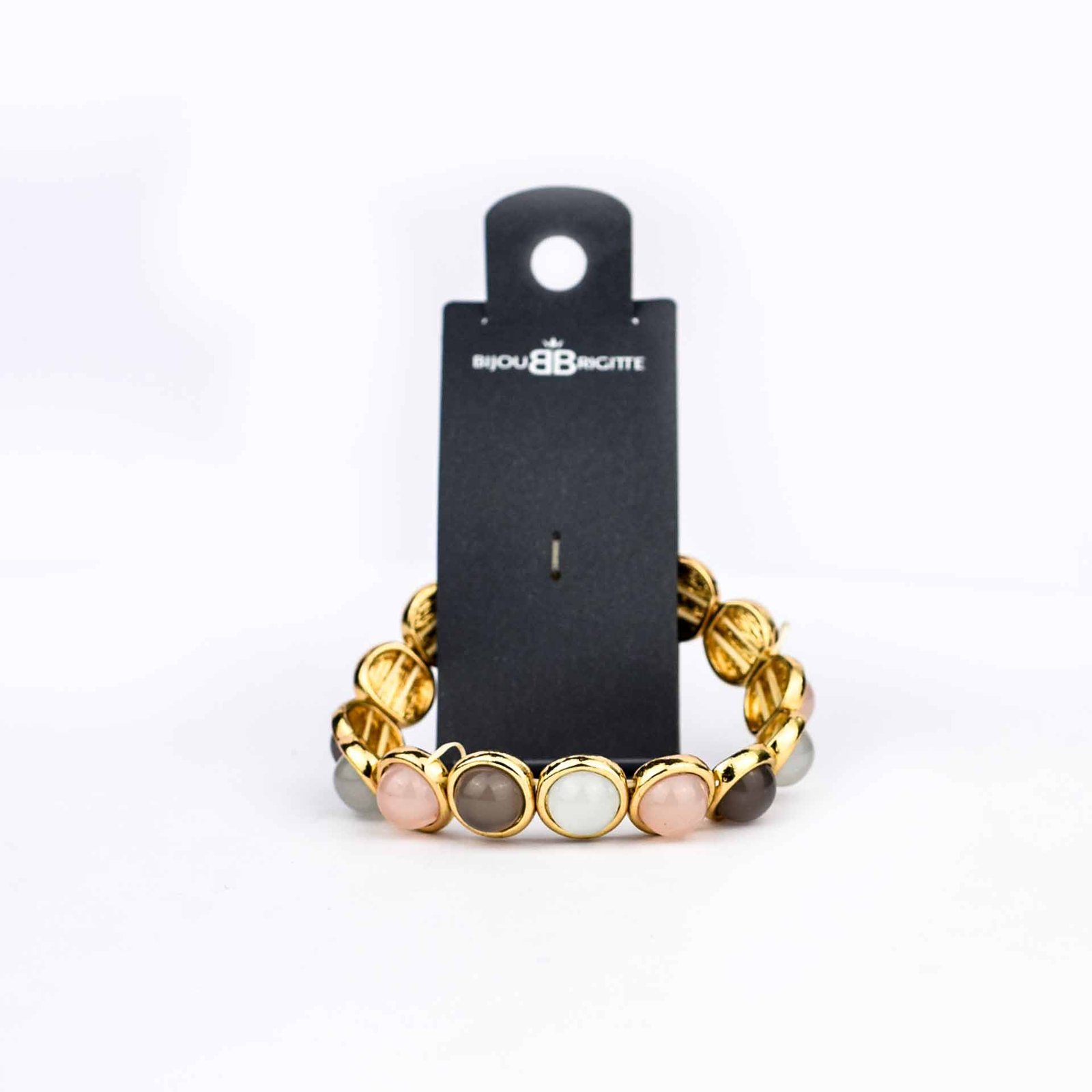 Bijou Brigitte Bracelet - Authentic Brands For Less Online in Pakistan