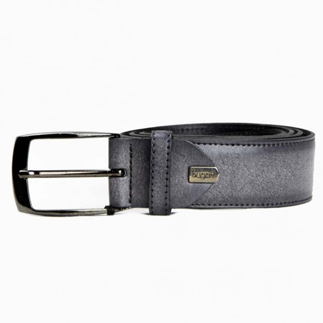 Bugatti - Belt - Authentic Brands For Less Online in Pakistan