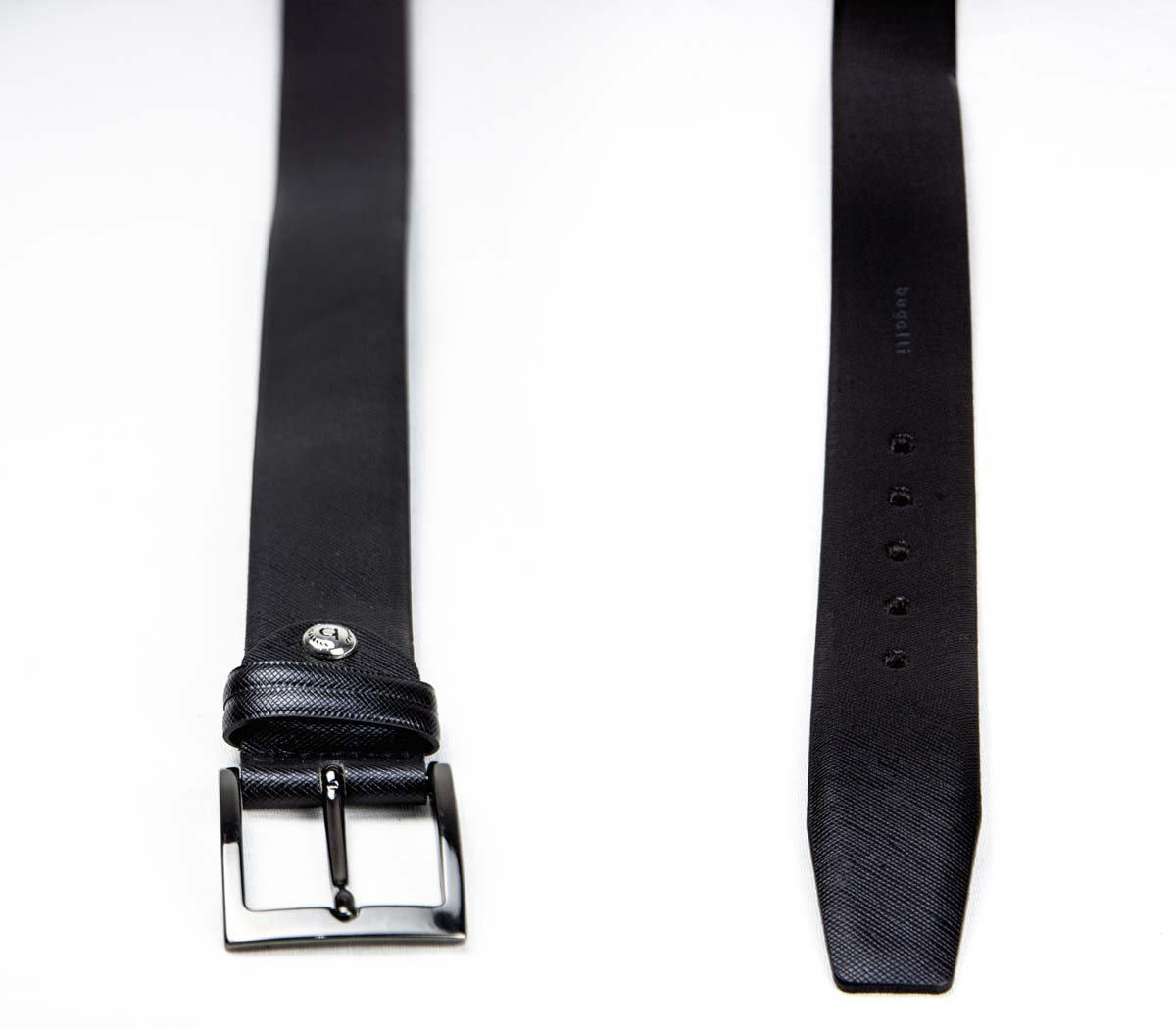 Bugatti – Formal Belt – Authentic Brands For Less Online in Pakistan