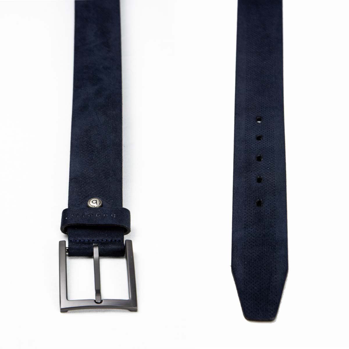 Bugatti - Belt - Authentic Brands For Less Online in Pakistan