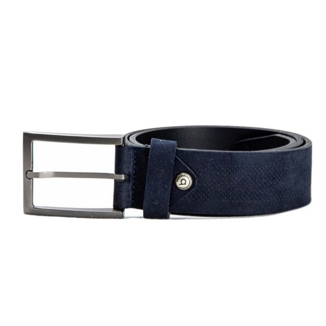 Bugatti - Belt - Authentic Brands For Less Online in Pakistan