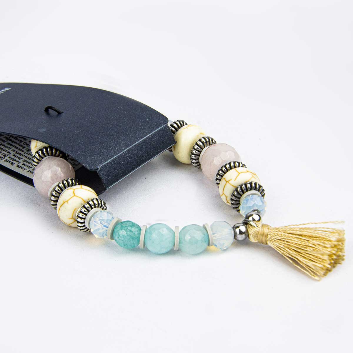 Bijou Brigitte - Bracelet - Authentic Brands For Less Online in Pakistan