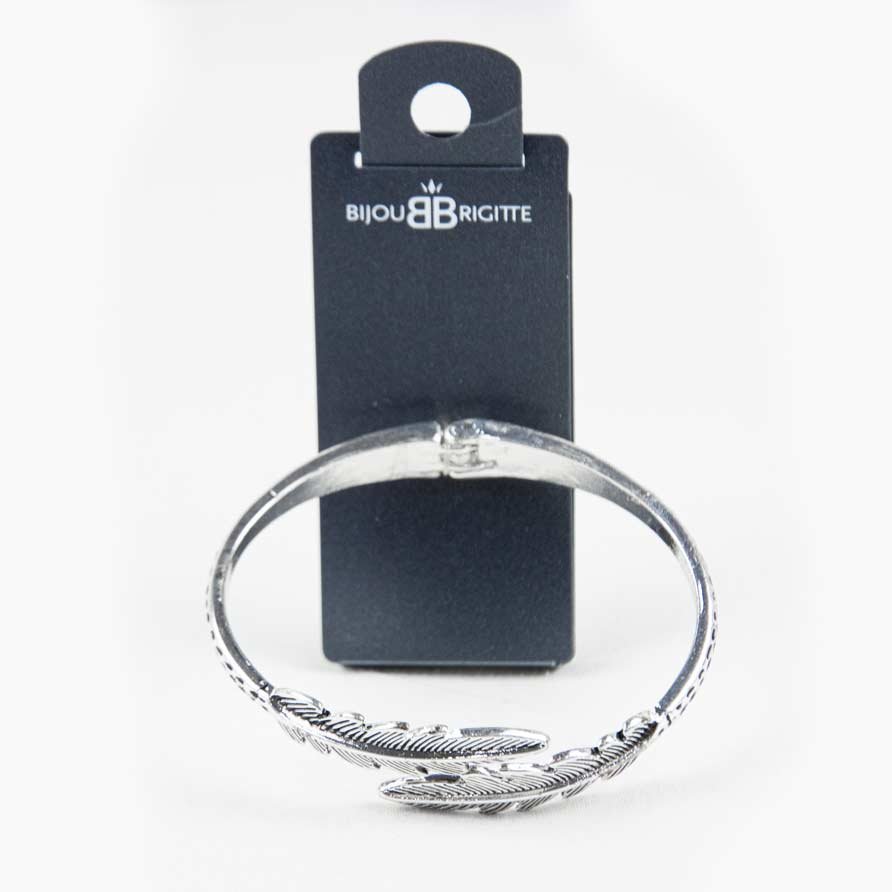 Bijou Brigitte – Bracelet - Authentic Brands For Less Online in Pakistan