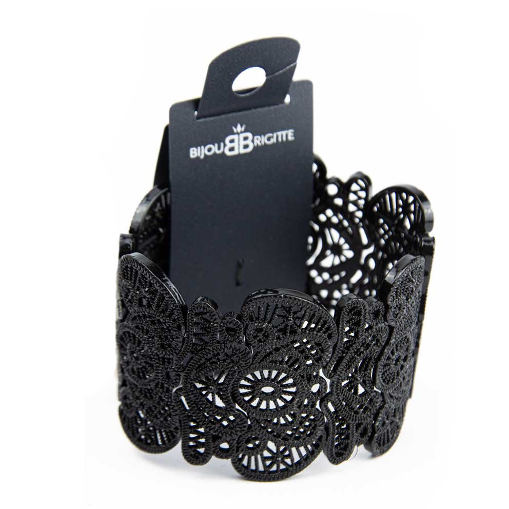 Bijou Brigitte – Bracelet - Authentic Brands For Less Online in Pakistan