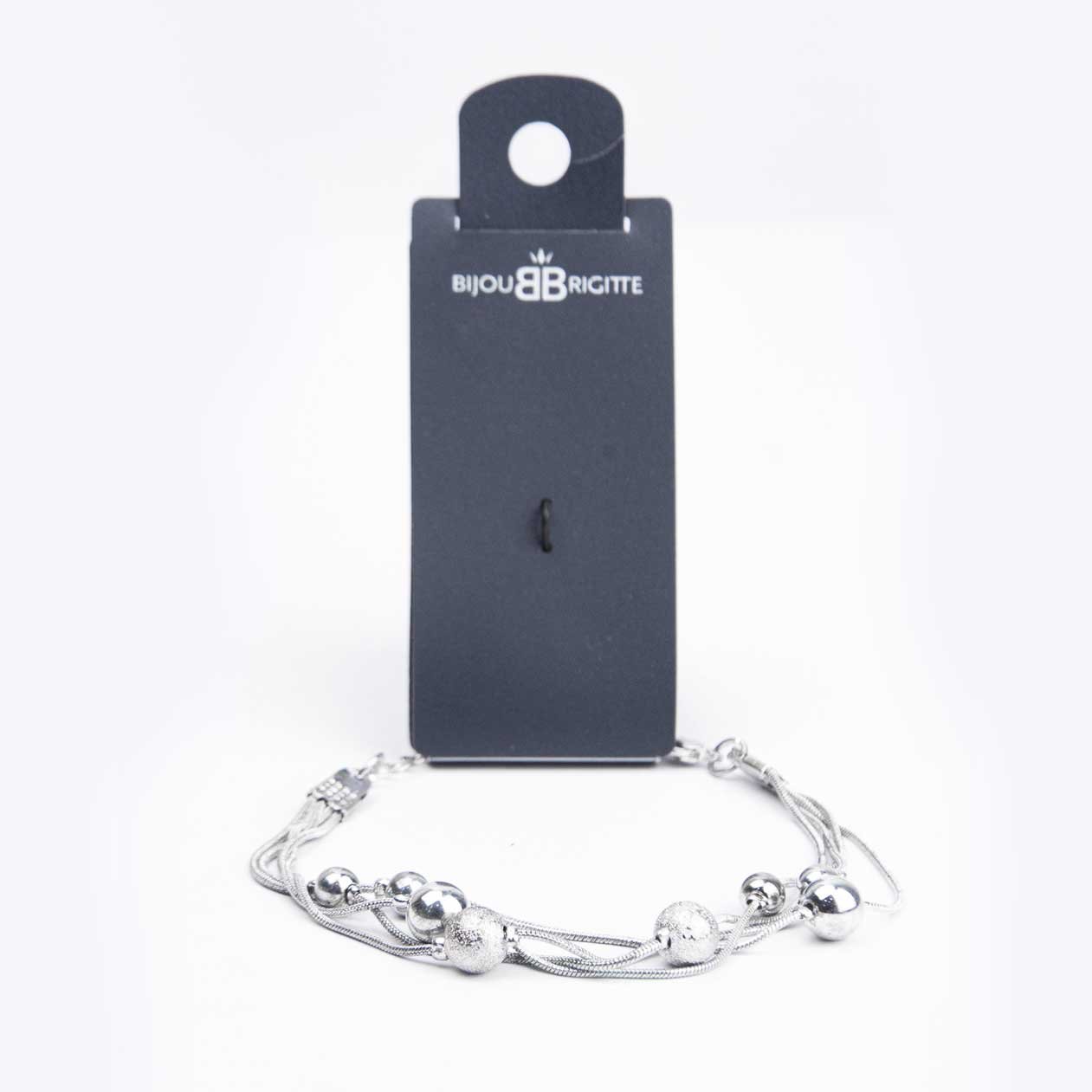 Bijou Brigitte – Bracelet - Authentic Brands For Less Online in Pakistan