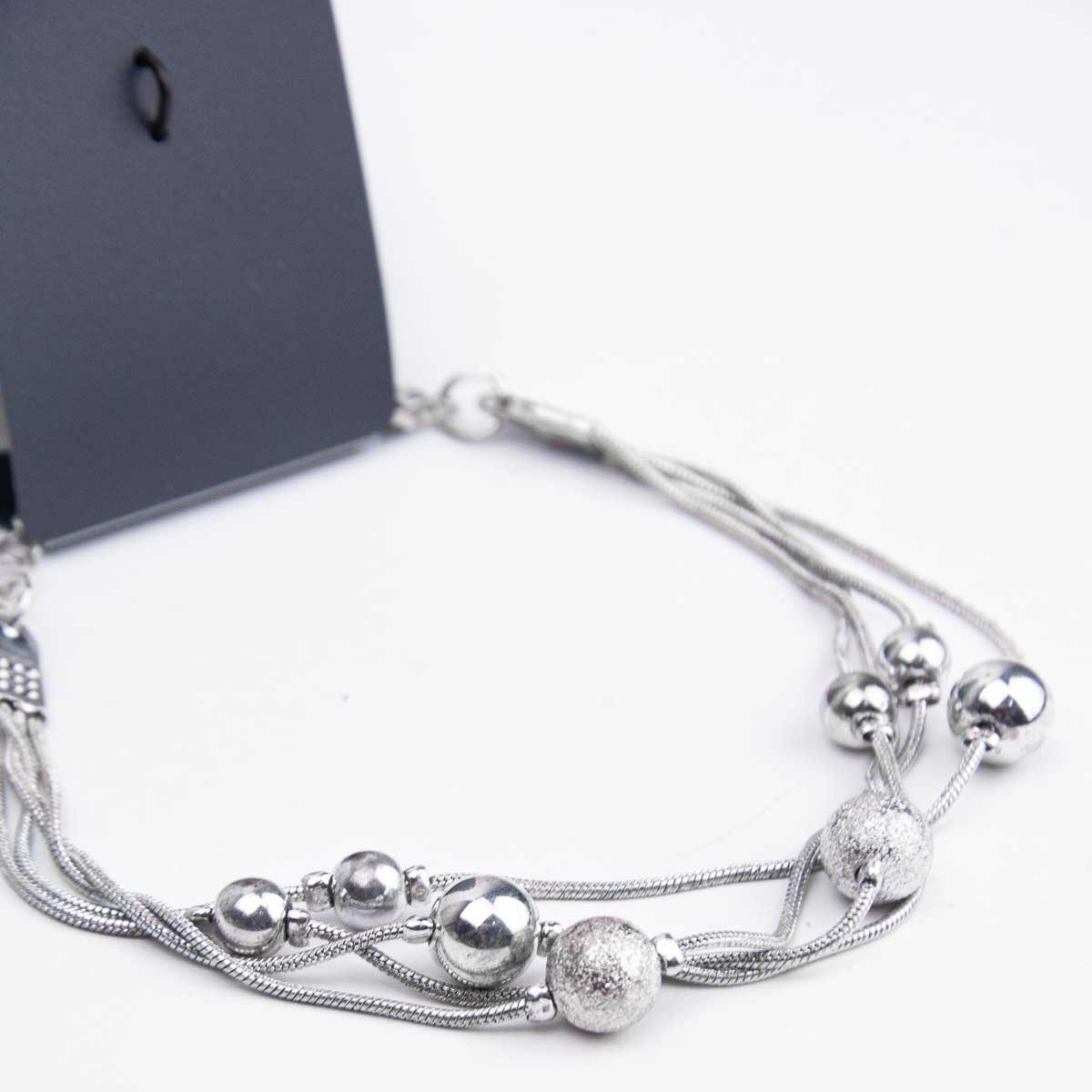 Bijou Brigitte – Bracelet - Authentic Brands For Less Online in Pakistan