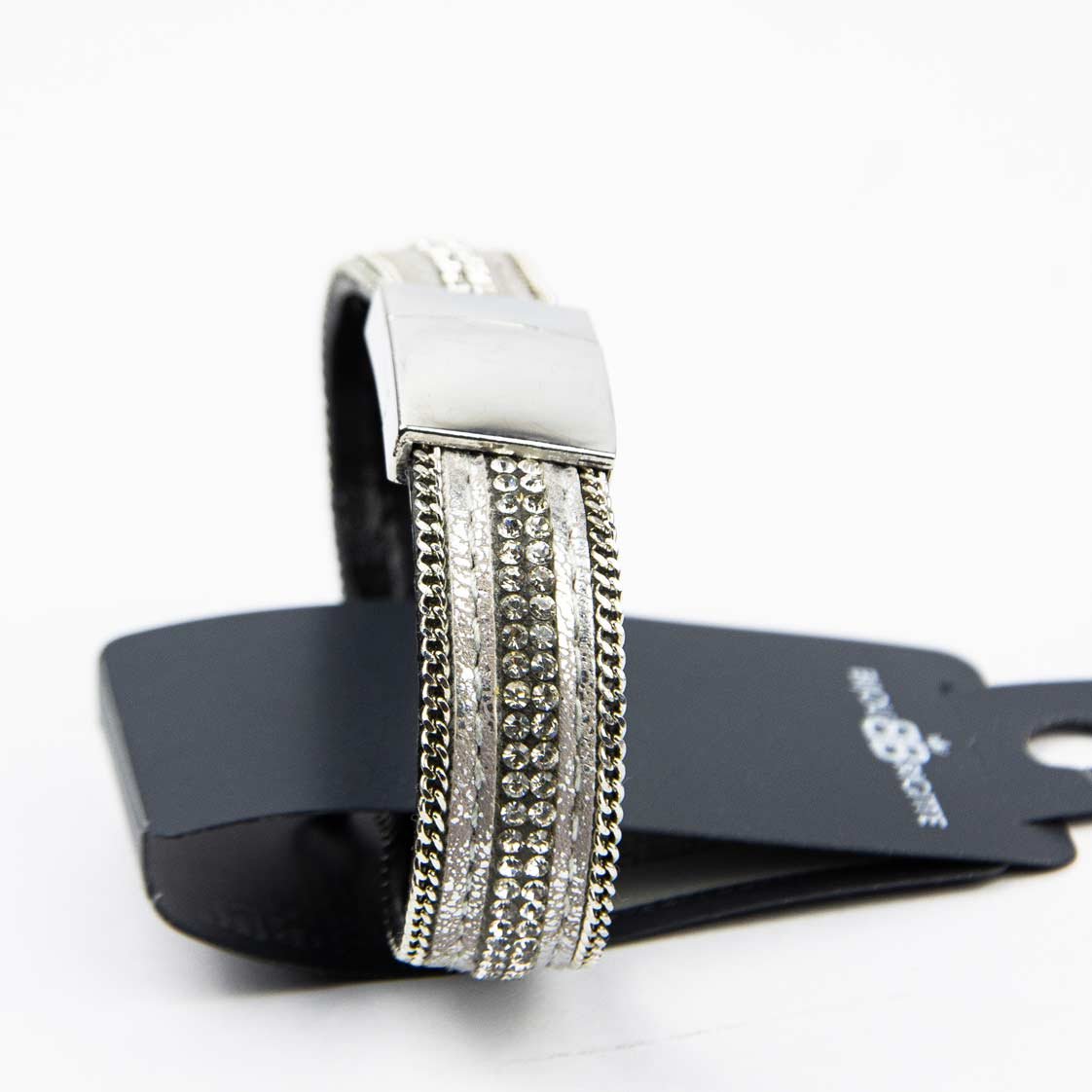 Bijou Brigitte – Bracelet - Authentic Brands For Less Online in Pakistan