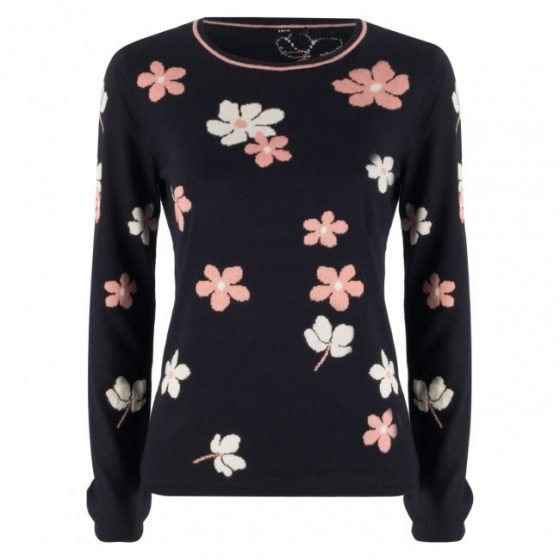 ZERO – Pullover Slim Fit – Authentic Brands For Less Online in Pakistan