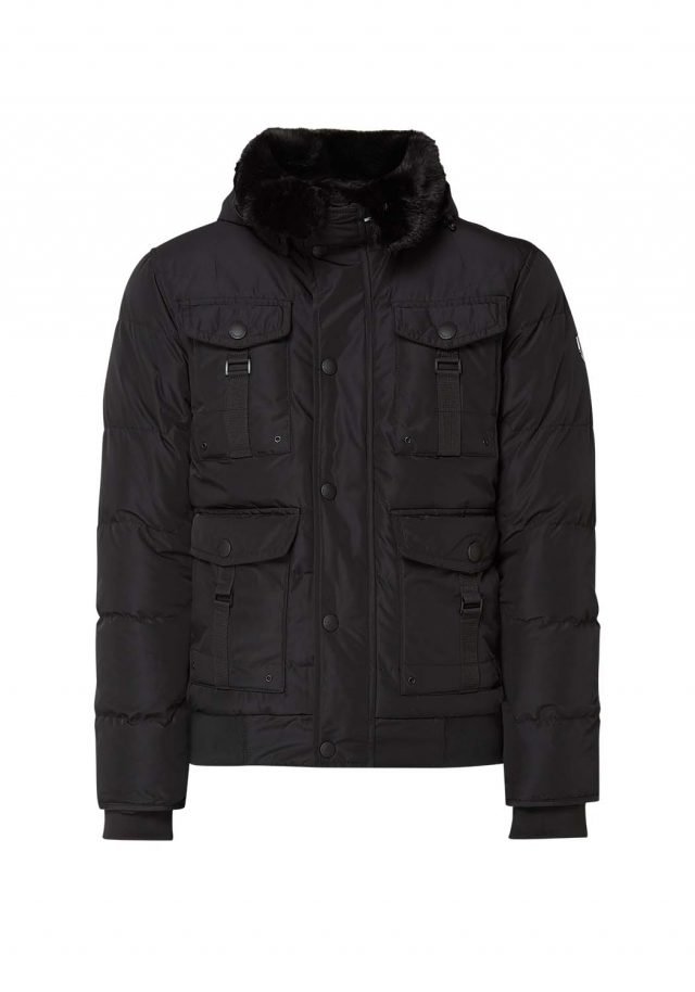 WELLENSTEYN – Jacket – Authentic Brands For Less Online in Pakistan