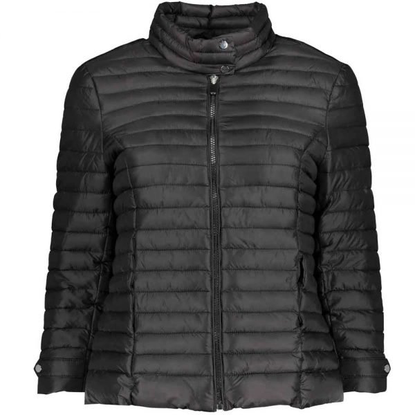 AMISU- Winter jackets – Authentic Brands For Less Online in Pakistan