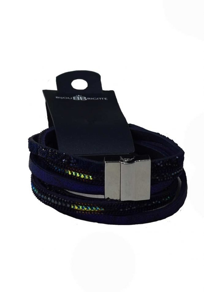 Bijou Brigitte – Bracelet – Authentic Brands For Less Online in Pakistan