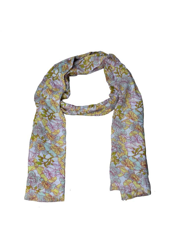 Manguun – Women scarf - Authentic Brands For Less Online in Pakistan