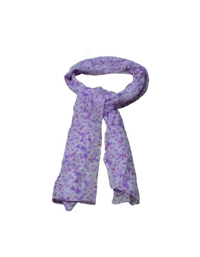 Manguun – Women scarf – Authentic Brands For Less Online in Pakistan