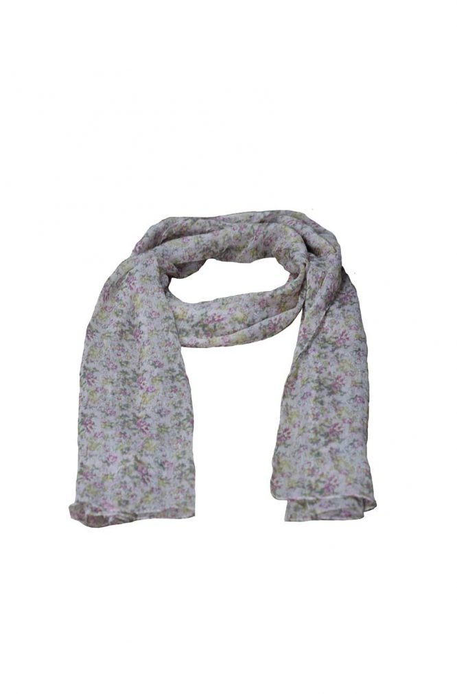 Manguun – Women scarf - Authentic Brands For Less Online in Pakistan