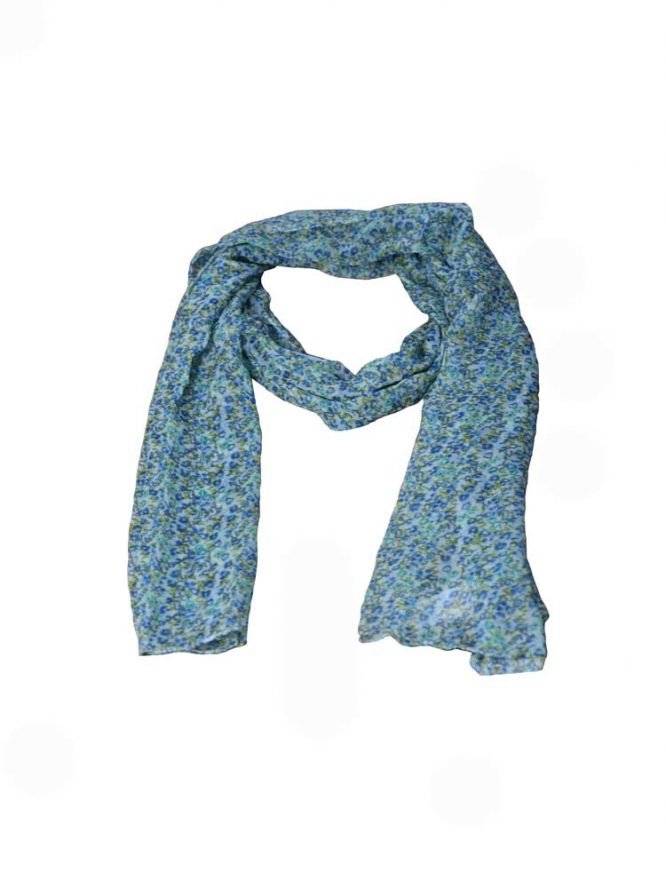 Manguun – Women scarf - Authentic Brands For Less Online in Pakistan