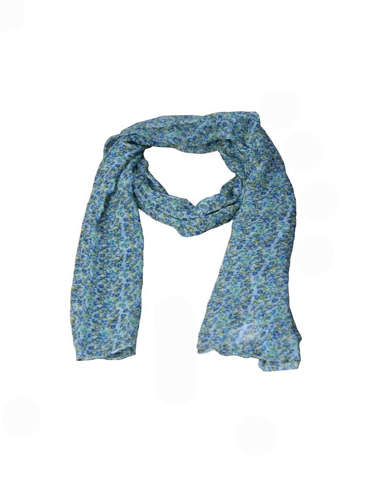 Manguun – Women scarf - Authentic Brands For Less Online in Pakistan