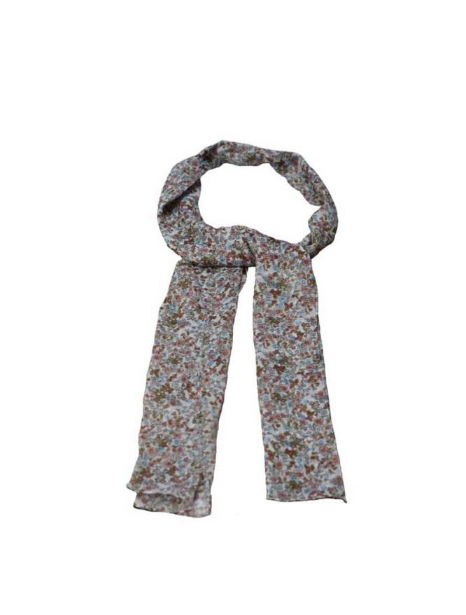 Manguun - Women scarf - Authentic Brands For Less Online in Pakistan