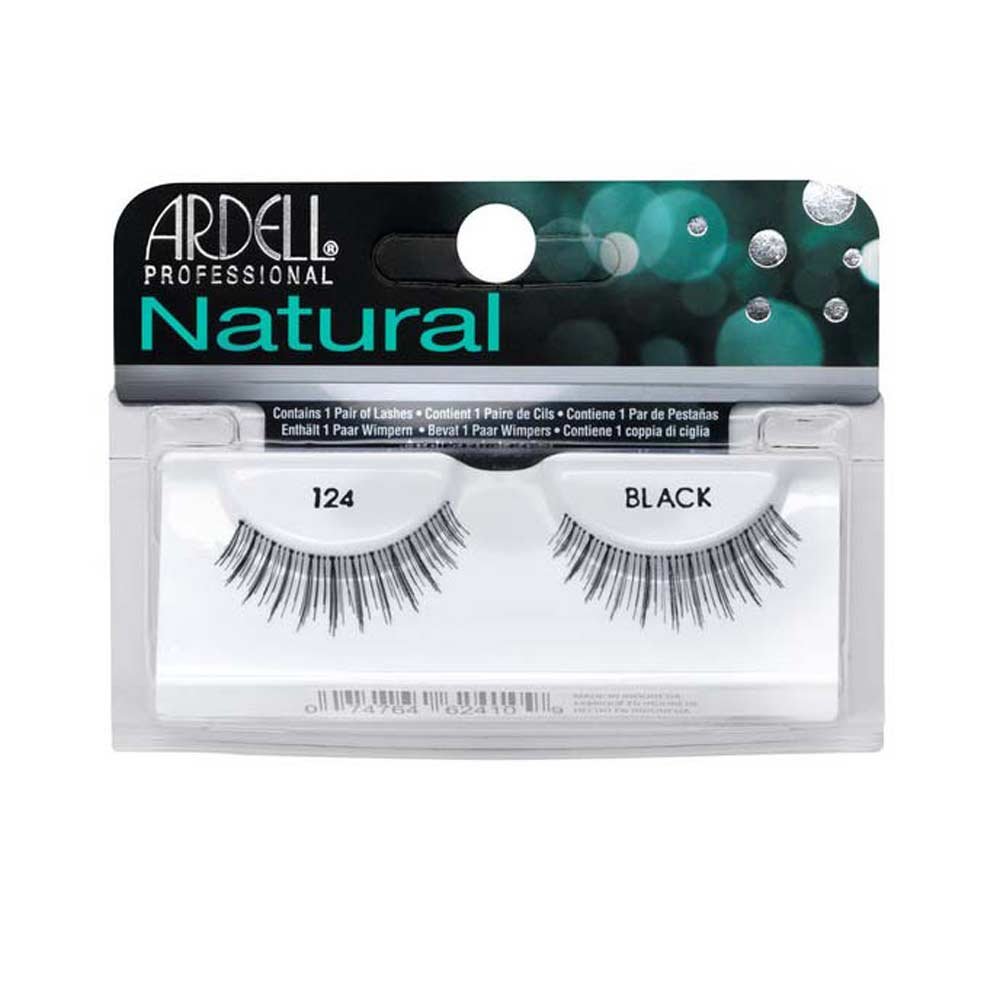ARDELL - Natural Lashes - Authentic Brands For Less Online in Pakistan