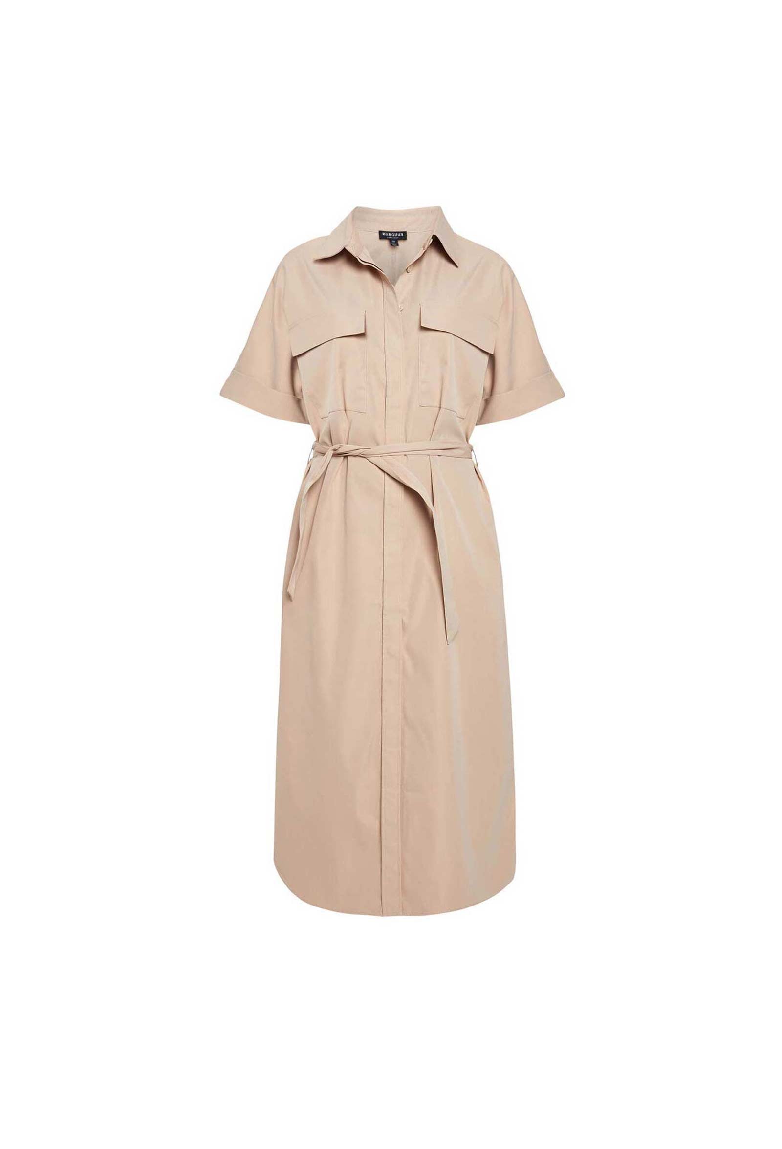 MANGUUN - Women dress - Authentic Brands For Less Online in Pakistan